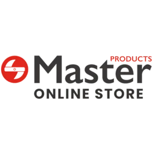 Master Products Store